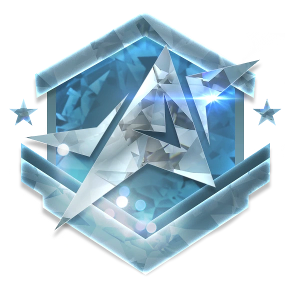 Prodigy Roleplay
